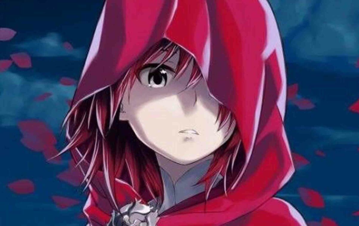 Inilah Hero Fighter OP Counter Seluruh Assassin