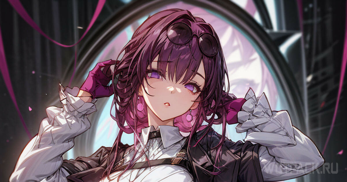 Rekomendasi Party Setup Kafka Honkai Star Rail (HSR) | SPIN