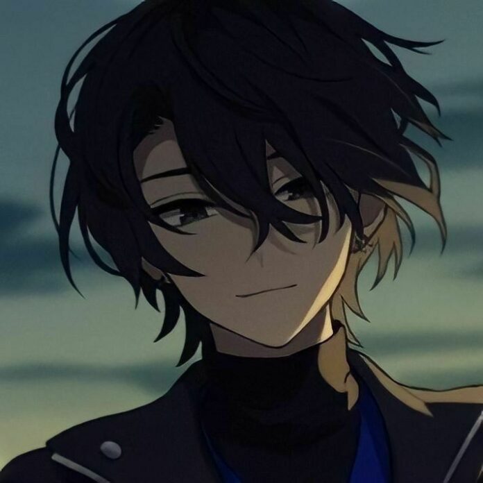 50 Foto Profil Keren Buat MLBB Kalian Untuk Para Cowok