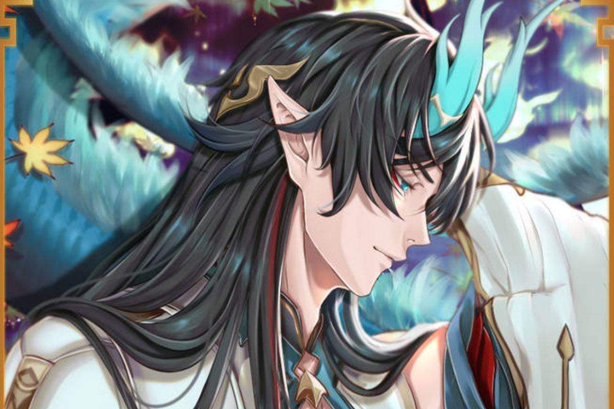 Tier List Honkai Star Rail (HSR) 1.3, Dan Heng IL Lewati Seele! | SPIN