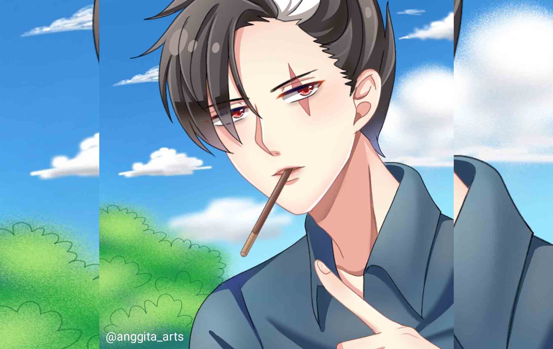 5 Hero MM OP Yang Jangan Pakai Spell Inspire