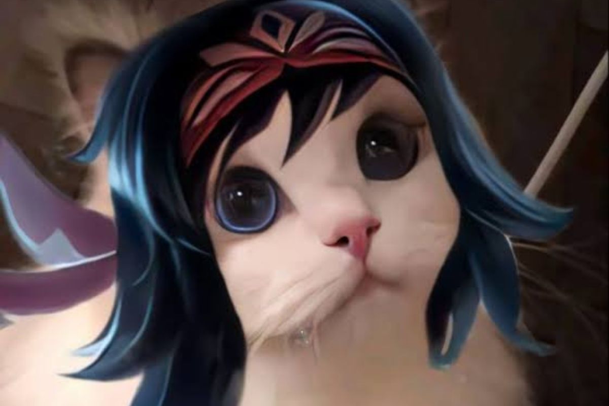 Rekomendasi 5 Hero Auto Win Awal Season 30 Mobile Legends | SPIN