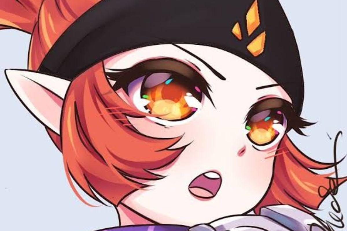 Tiga Hero Tank Cover Terbaik Saat Ini, Nomor 1 Sih Lagi OP! | SPIN