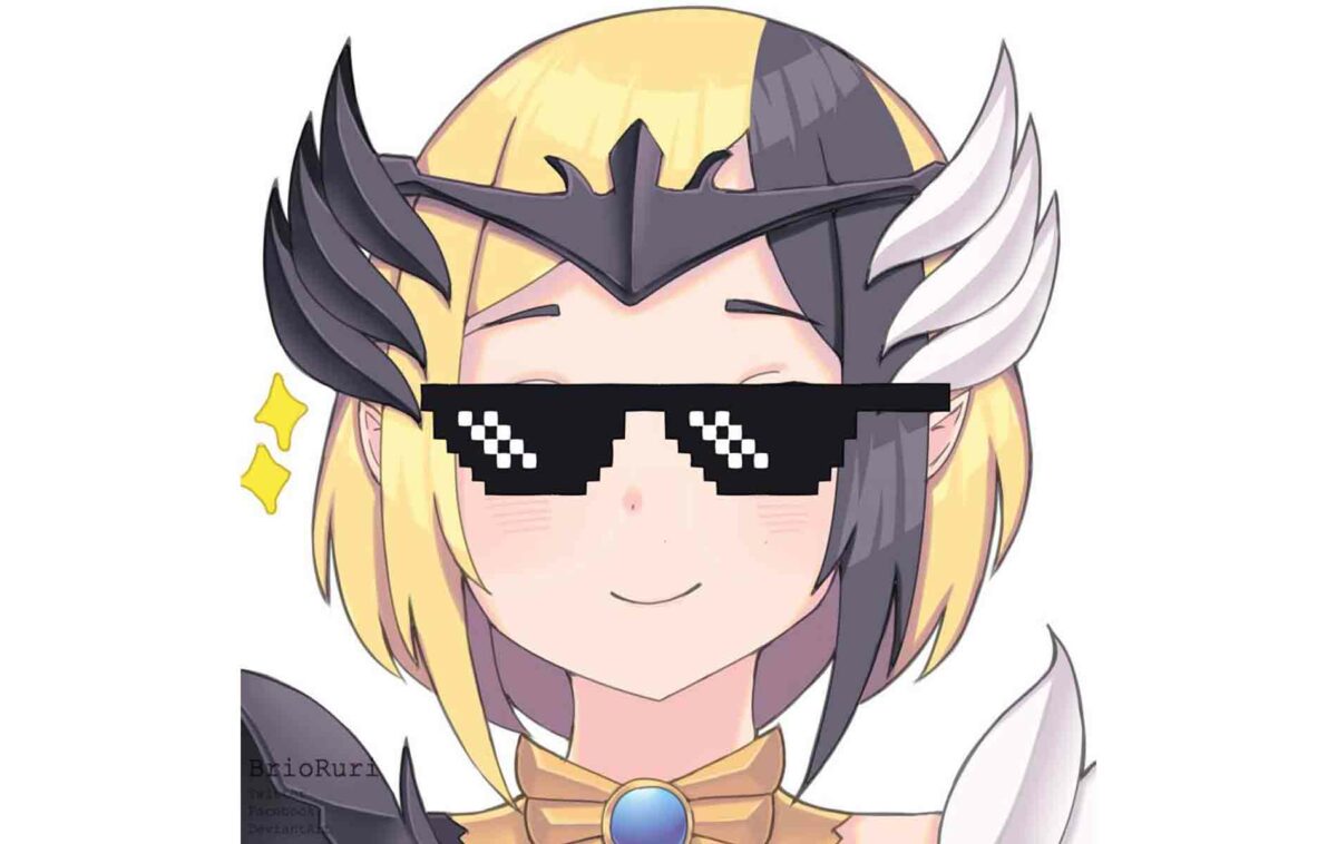 Inilah, 3 Hero Counter Alice Jungler Paling Ampuh 100%