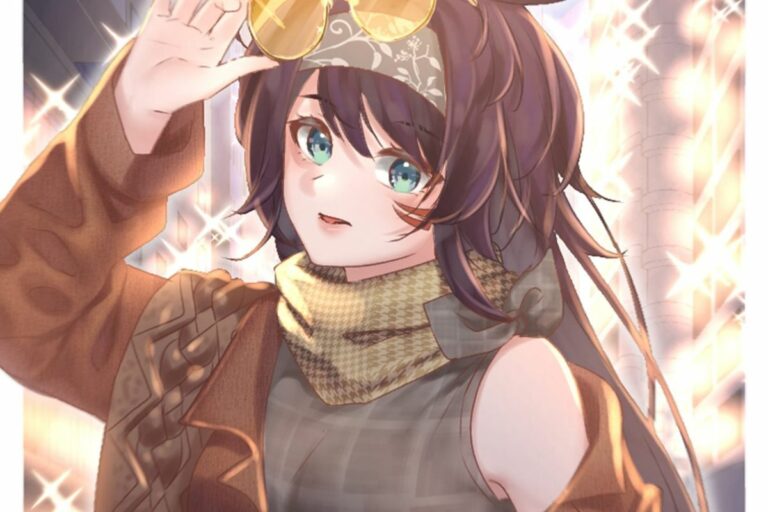 Jangan Takut Lagi, Inilah Item Counter Mathilda Paling Efektif