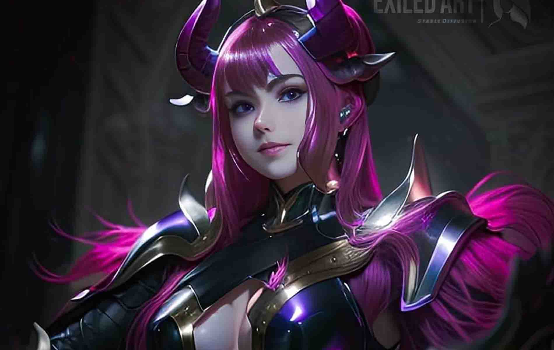 5 Hero Mage Dengan Efek Stun Terlama