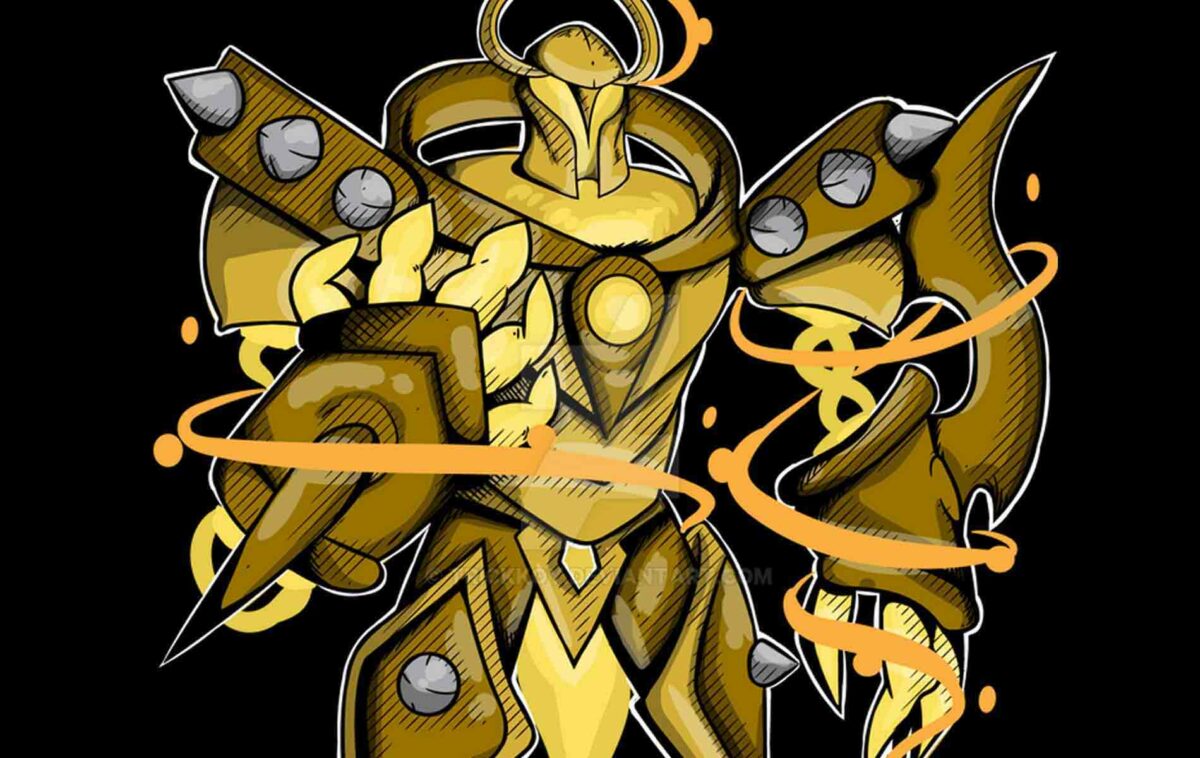 10 Hero dengan Gameplay Paling Menyenangkan di Mobile Legends