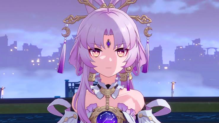 Klaim Kode Redeem HSR Terbaru 12 September 2023, Stellar Jade Lagi! | SPIN