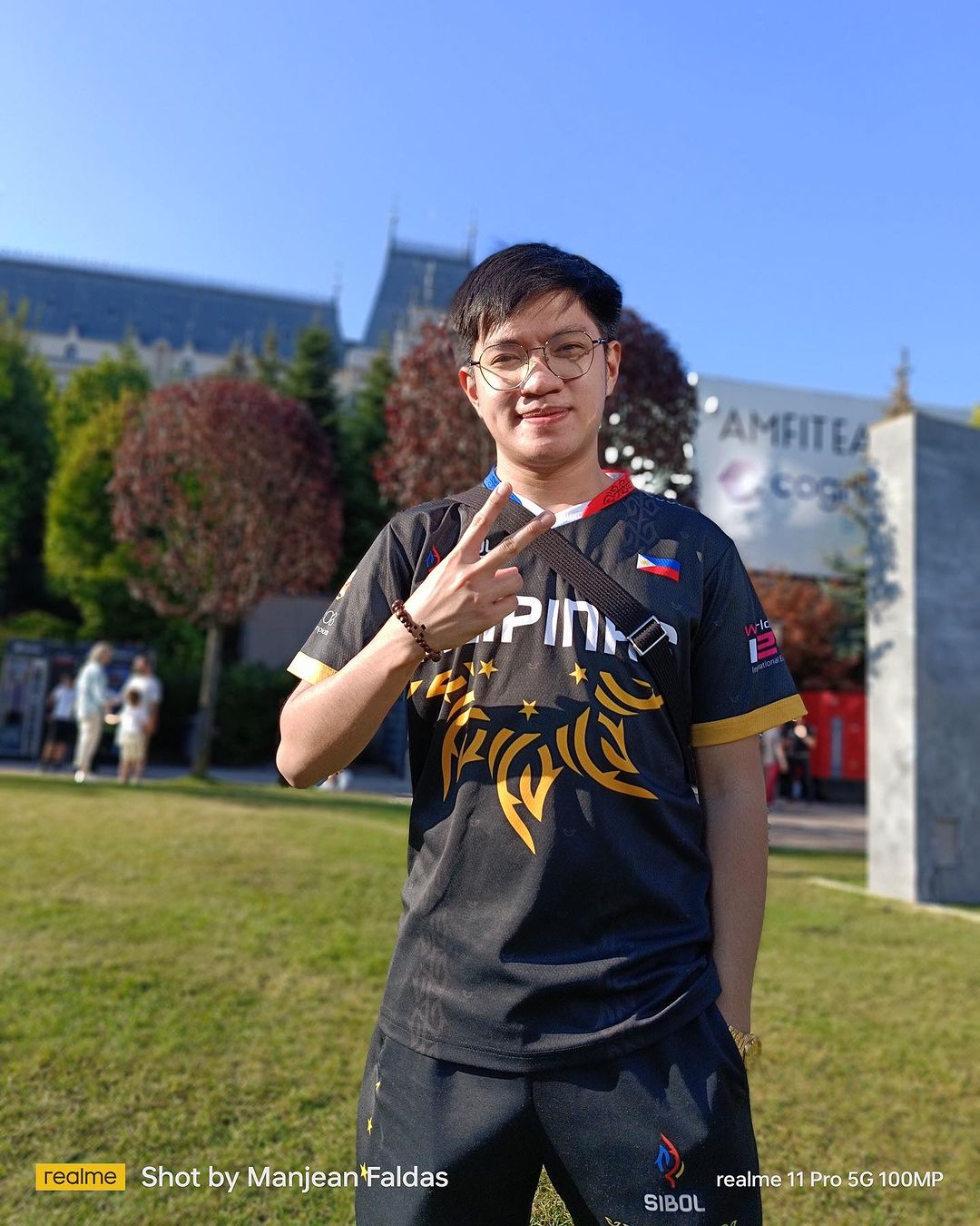 Top 3 Midlaner International versi APBREN Pheww | SPIN