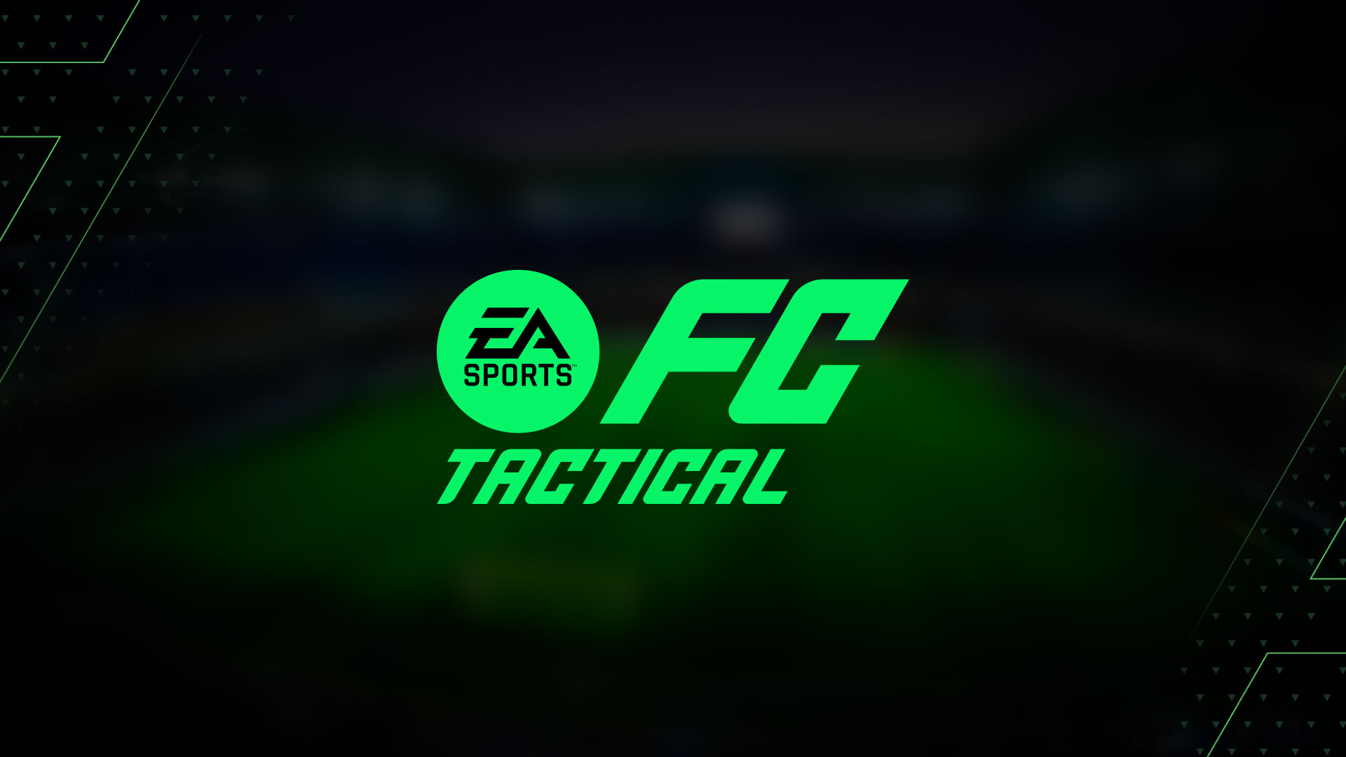 EA SPORTS FC™ Tactical, Turn-Based Strategy Game untuk Mobile