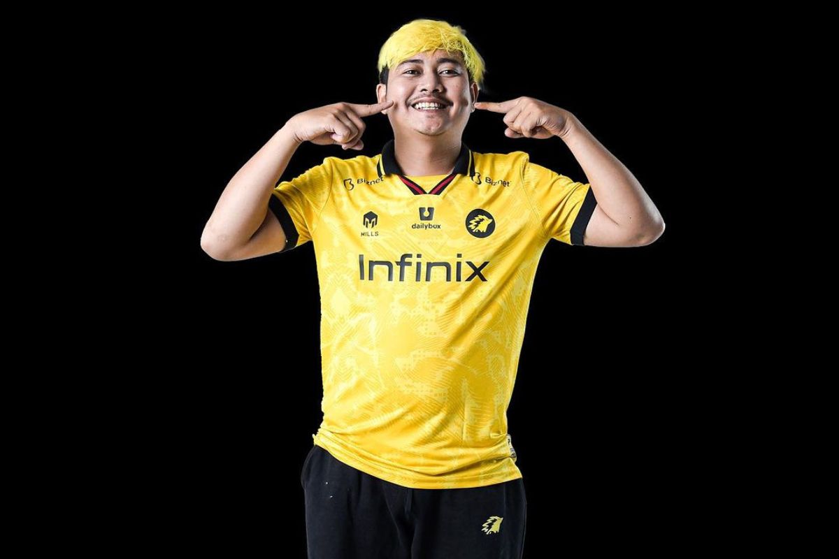 Raih Hasil Positif di Semifinal FFML S8, ONIC Tabul Targetkan Ini! | SPIN