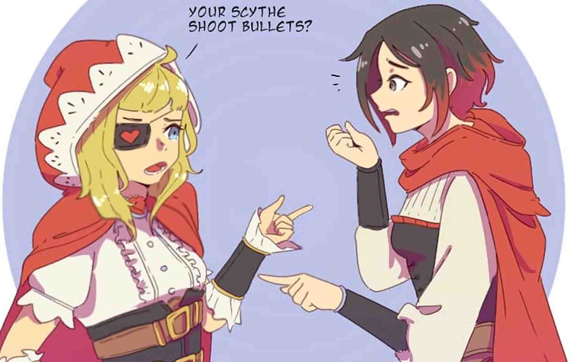 5 Trik Hero Mobile Legends yang Tidak Diketahui Banyak Orang