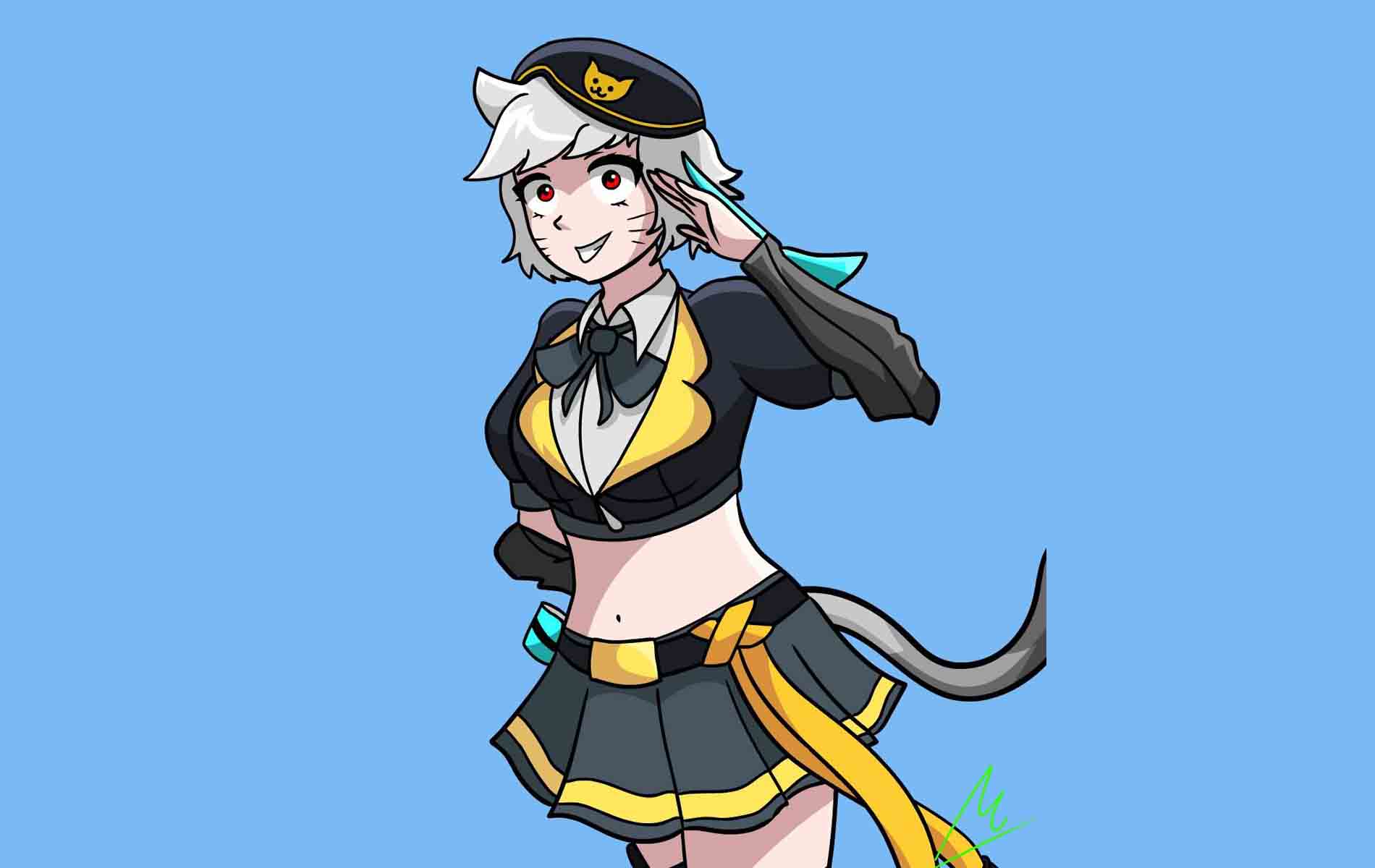 Jangan Ban Mathilda, Ini 5 Hero MM Counter Dia Ampuh 100%