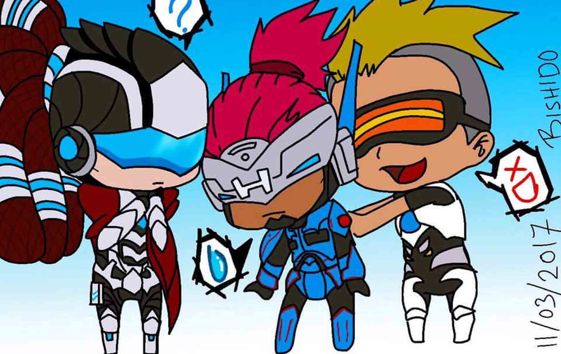 Item Murah Counter Seluruh MM, Wajib Beli di Early Game