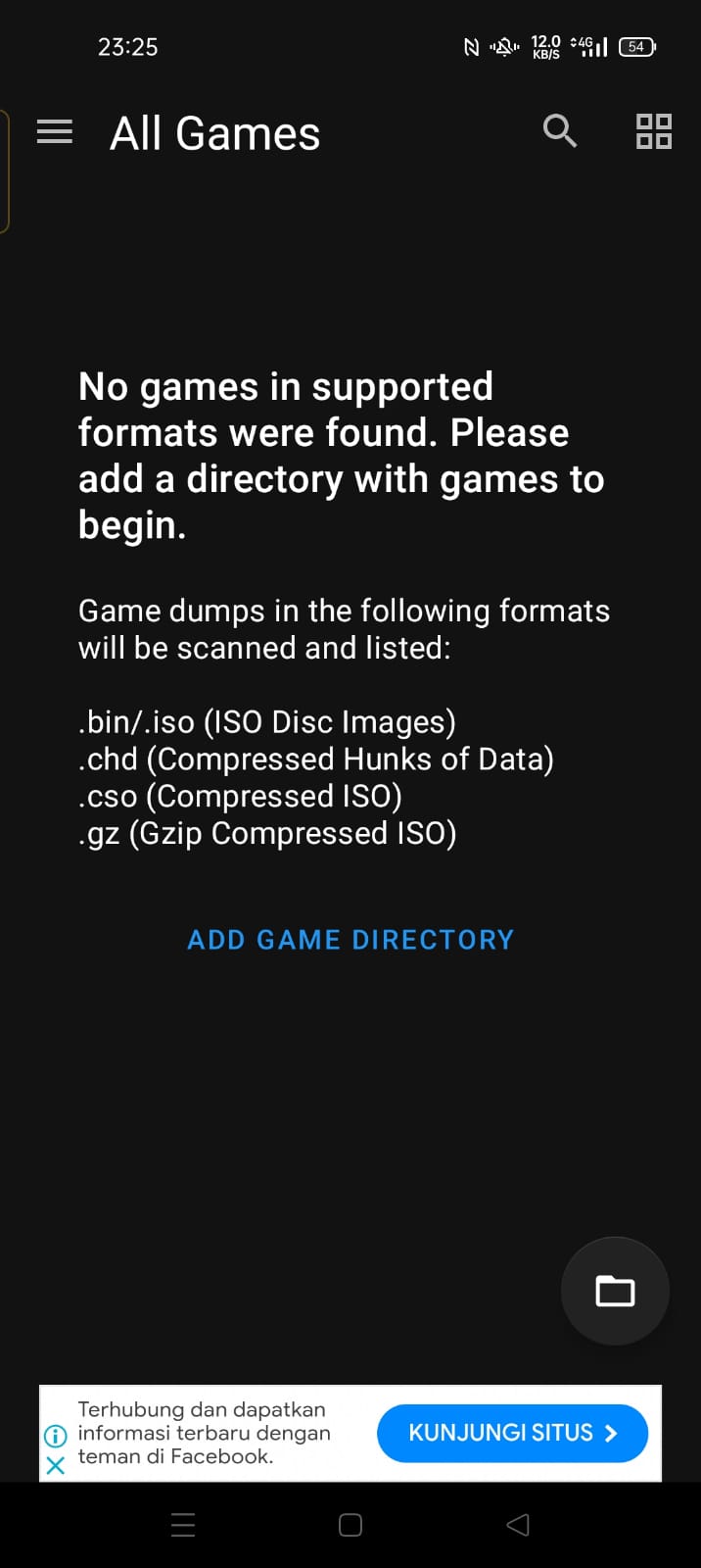 Cara Main Game PS2 Mobile di Android, Gampang Banget | SPIN