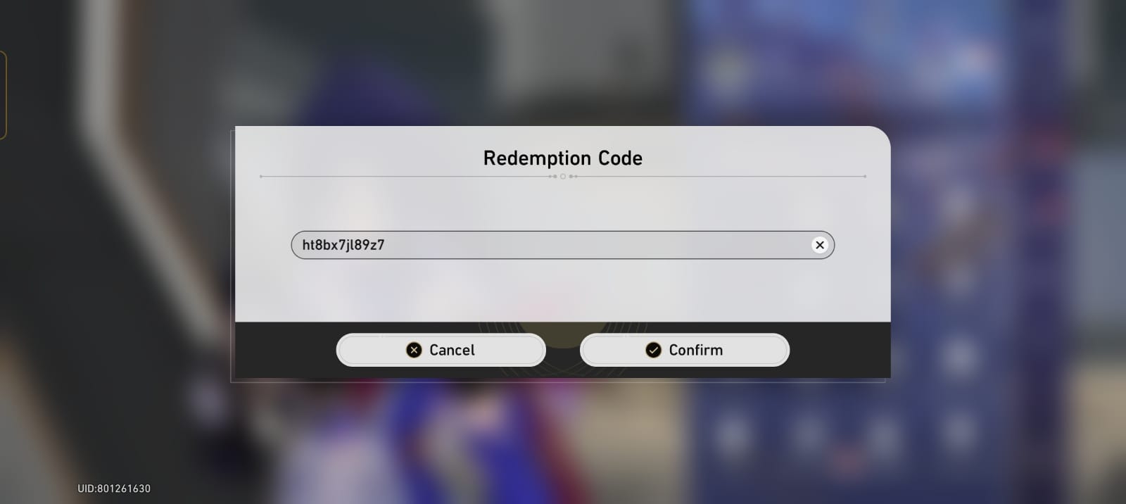 Kode Redeem HSR 300 Stellar Jades Terbaru 3 November 2023! | SPIN