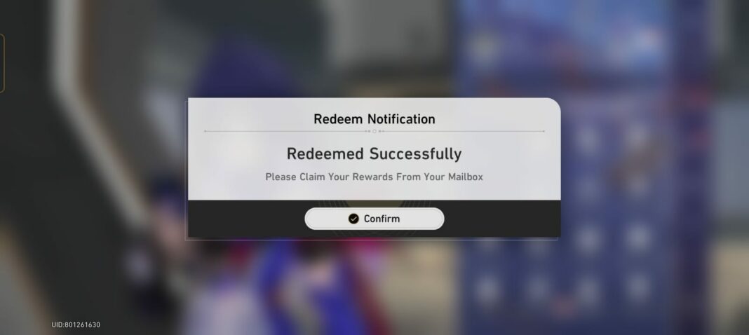 Kode Redeem HSR 300 Stellar Jades Terbaru 3 November 2023! | SPIN