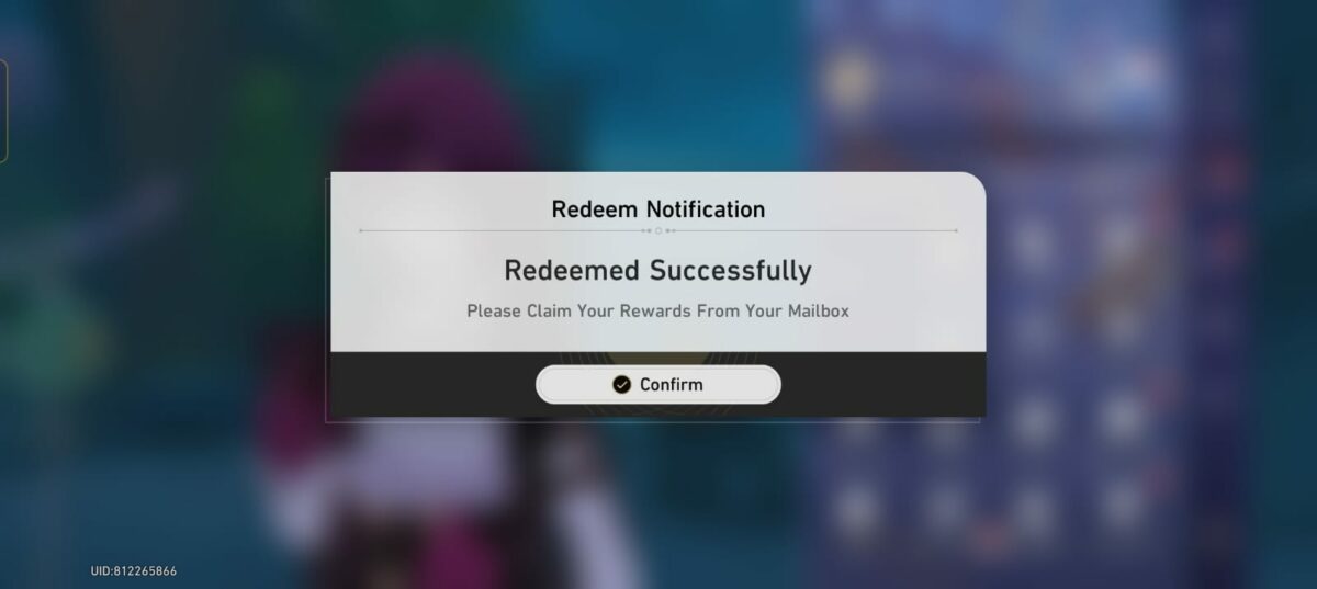 Kode Redeem Honkai Star Rail (HSR) 20 November 2023 Versi 1.5!