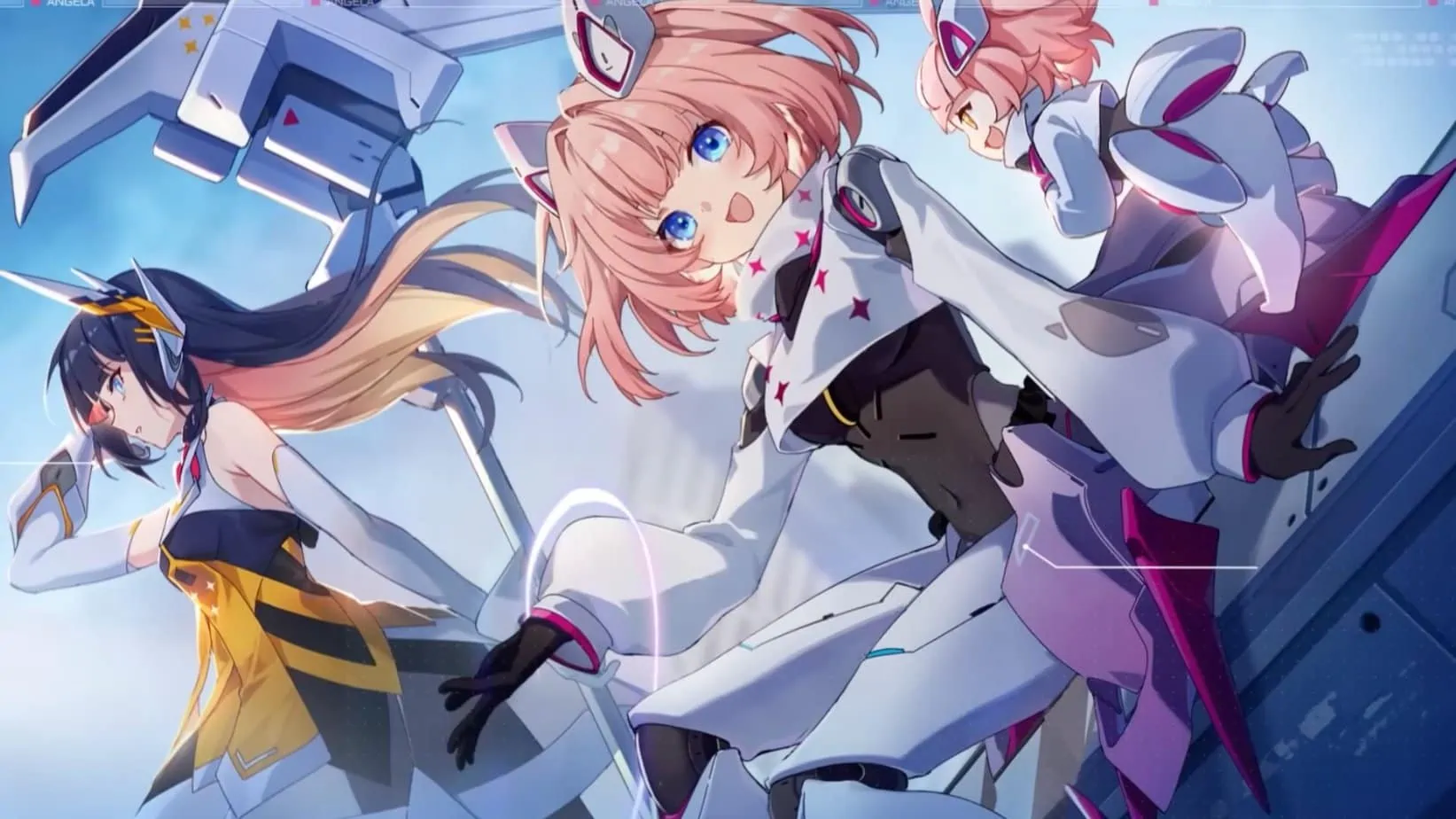 Pola Bingo Skin The Aspirants Mobile Legends, 100% Work? | SPIN