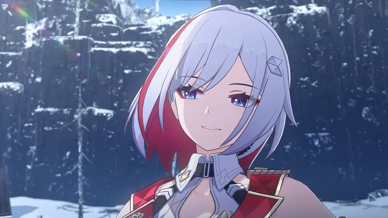 Tier List Honkai Star Rail (HSR) Terbaru Versi 1.5, Topaz Naik Tahta?