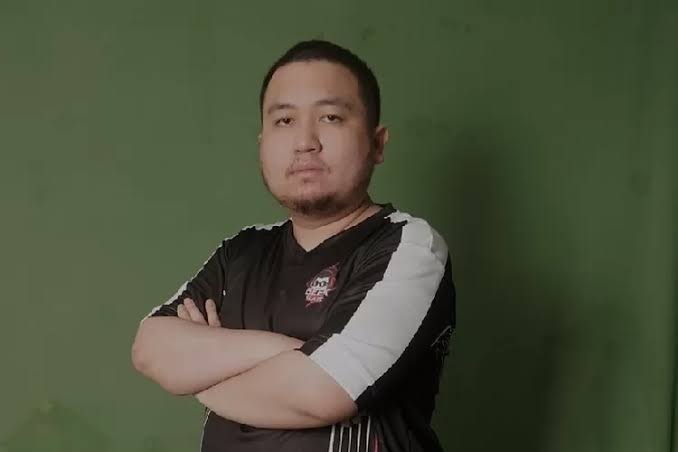 Geek Baloyskie: Tim China Punya Potensi | SPIN Geek Baloyskie: Tim China Punya Potensi | SPIN