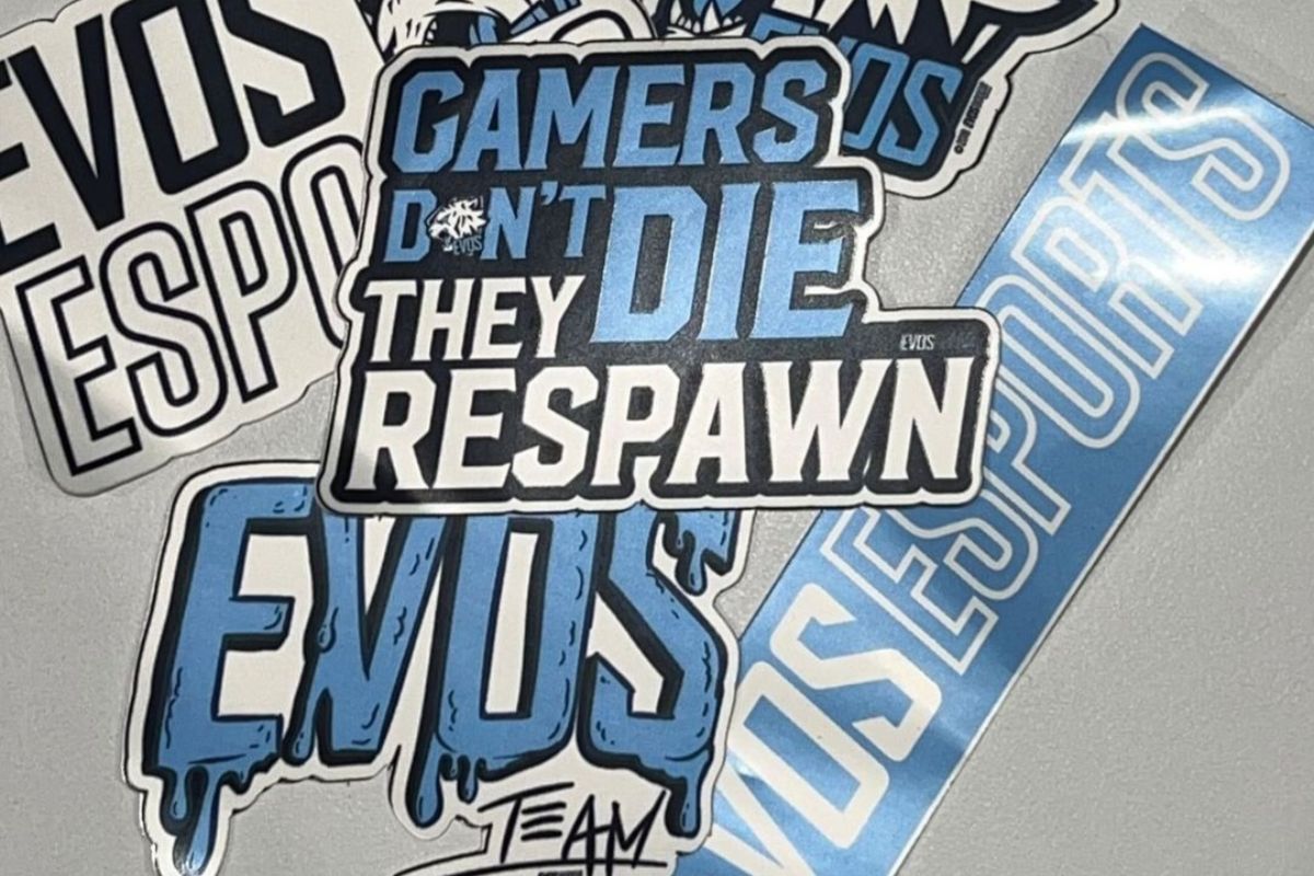 Masalah Dlar dan Age Clear, Ini Kronologi dari Awal Hingga Selesai! | SPIN