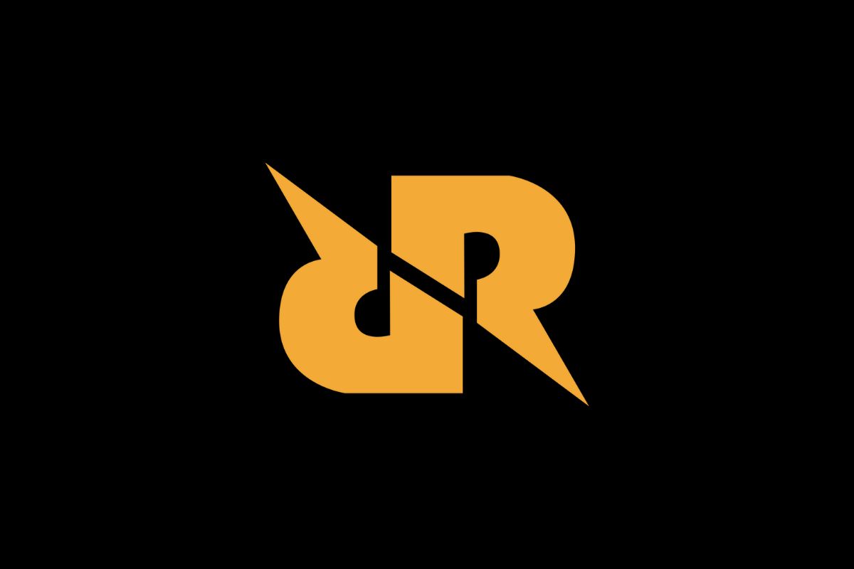 Terungkap, Ini Dia Roster untuk RRQ dan ONIC di Games of the Future ...