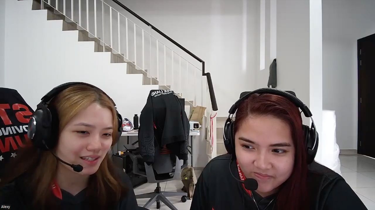 Ternyata Ini Tim Yang Paling Kuat dan Unik Menurut Team SMG Enerii Di ...