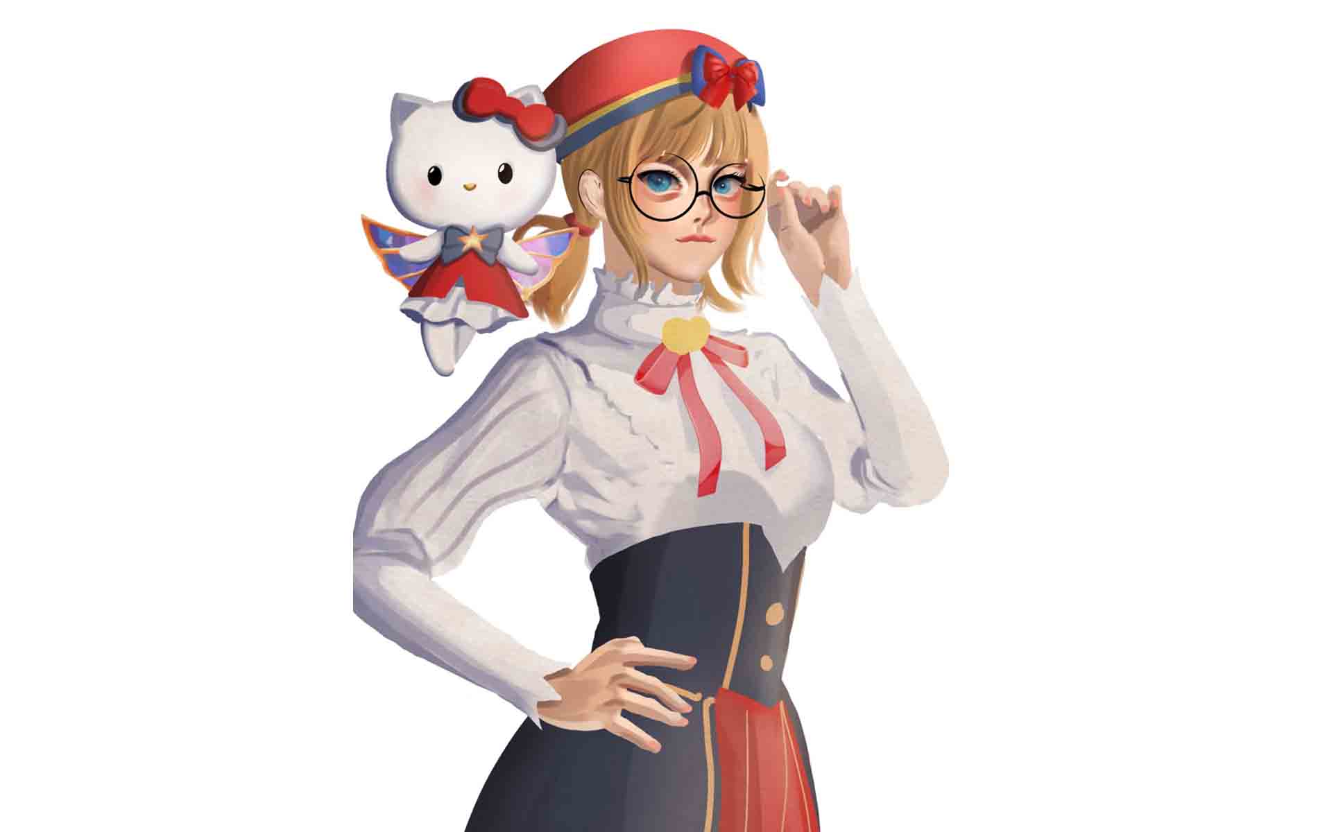 3 Hero Support Wajib Ban di Rank MLBB