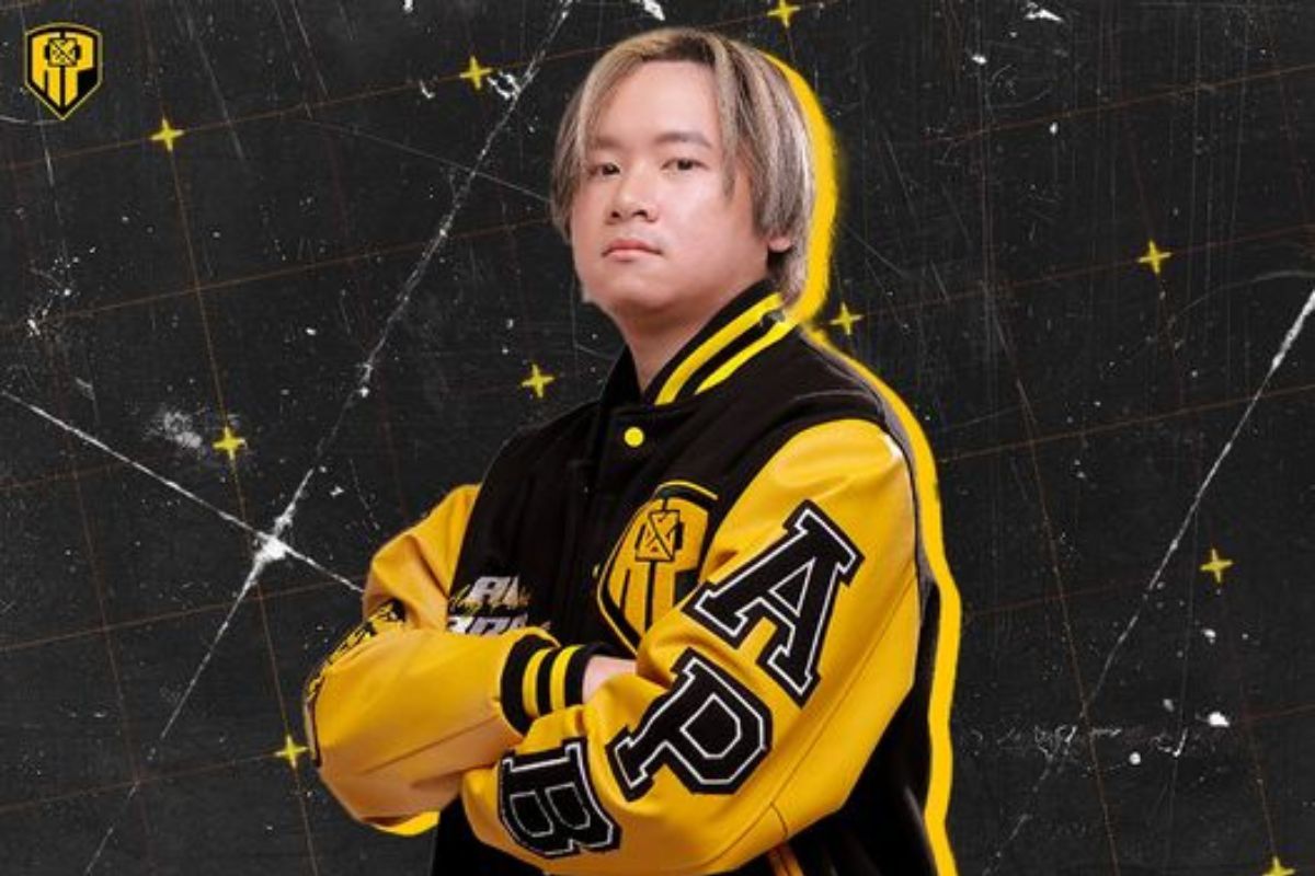 Coach Vren dari APBREN Resmi Farewell, Bakal Join Tim Ini? | SPIN