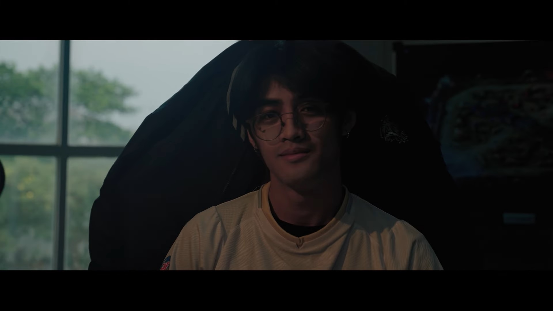 Coach Baru EVOS Legends Diumumkan, EVOS Theo Is Real! | SPIN