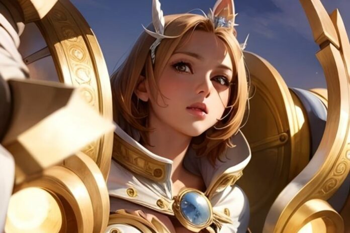 Role OP MLBB Ini Yang Paling Menentukan Jalannya Permainan