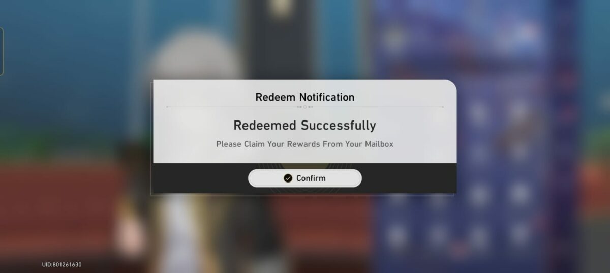 Kode Redeem Honkai Star Rail (HSR) Terbaru 2 Januari 2024! | SPIN