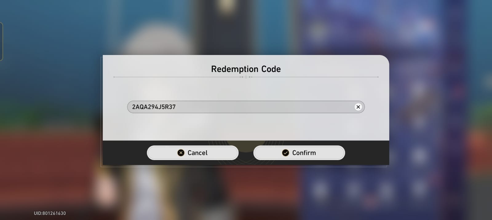 Kode Redeem Honkai Star Rail (HSR) Terbaru 2 Januari 2024! | SPIN