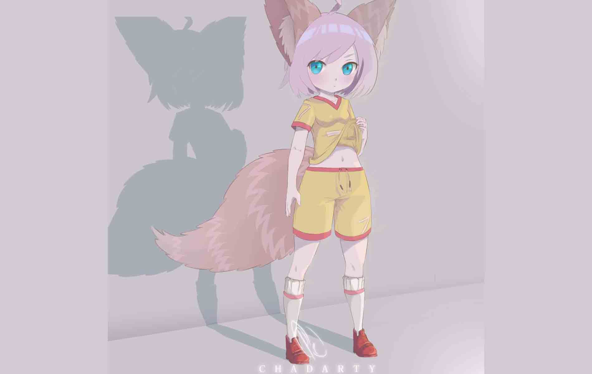 3 Hero Mage Yang Ampuh Counter Nana Mid