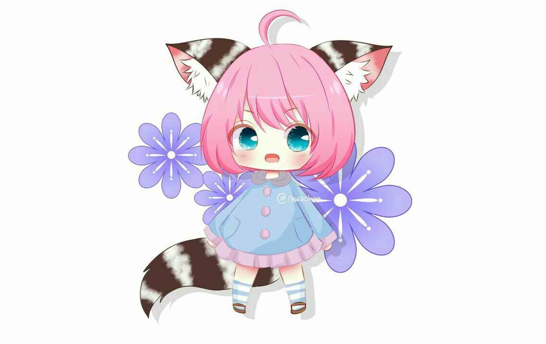 3 Hero Fighter Counter Nana Paling Ampuh 100%