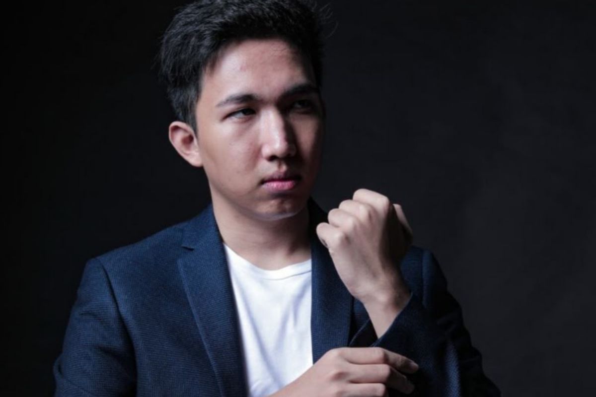 Tier List Hero Midlaner MLBB Season 31 Ala RRQ Lemon | SPIN