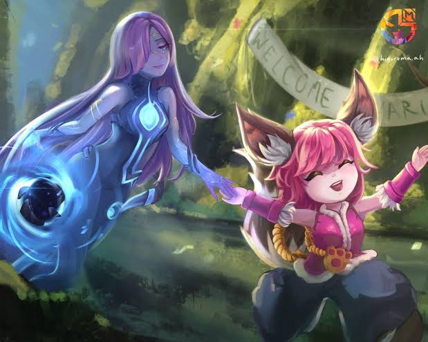 Kembali Bukan Yve, Inilah Skin Starlight MLBB Februari 2024! | SPIN