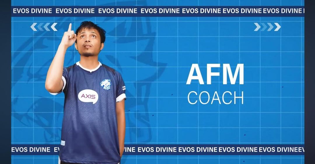Diwaspadai RRQ Kazu di Grand Final FFWS ID 2024, Ini Tanggapan Coach ...