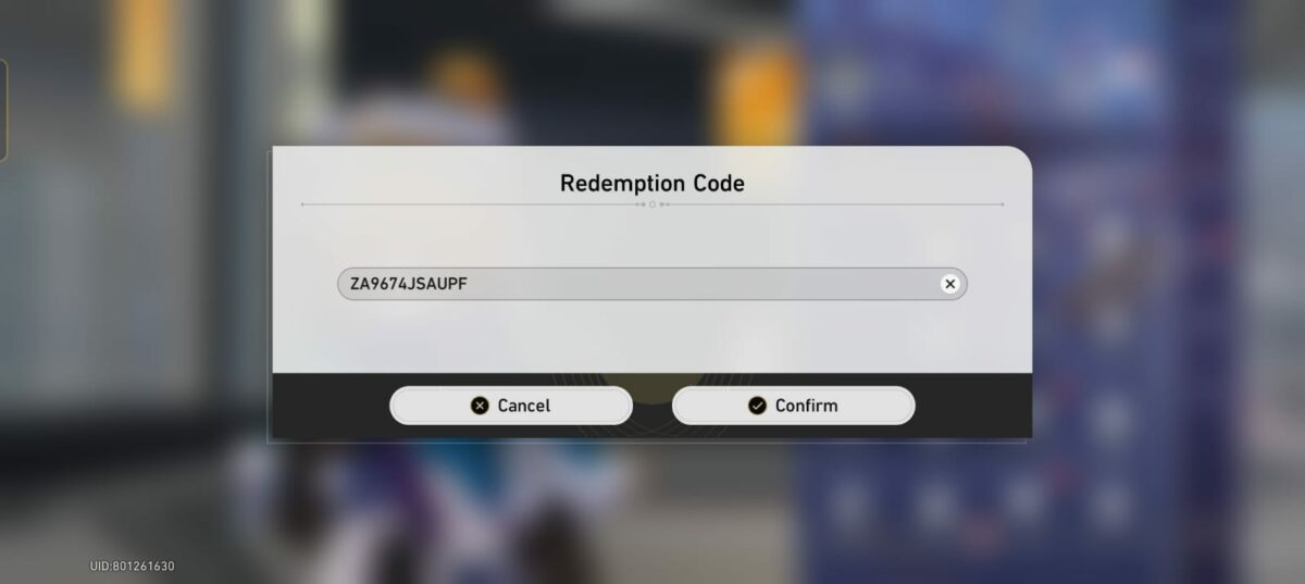 Kode Redeem HSR 300 Stellar Jades Terbaru 5 Februari 2024! | SPIN