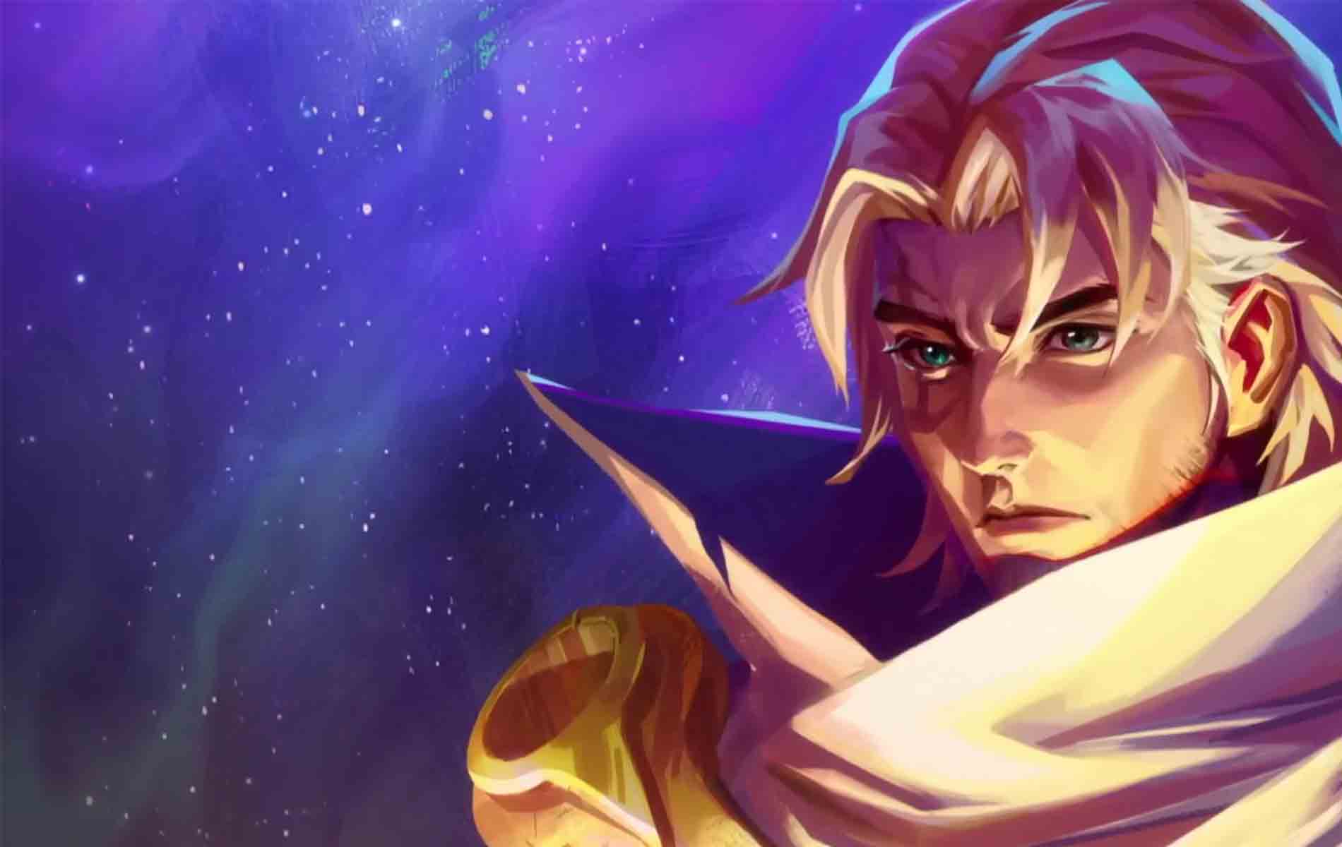 Deretan 3 Hero Meta Yang Jadi Lemah, Tak Perlu Ban Lagi