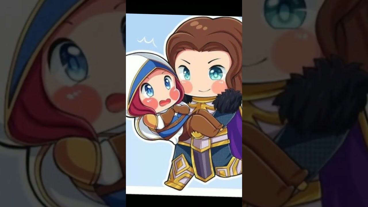 Rekomendasi Hero MLBB untuk Push Rank Februari 2024 | SPIN