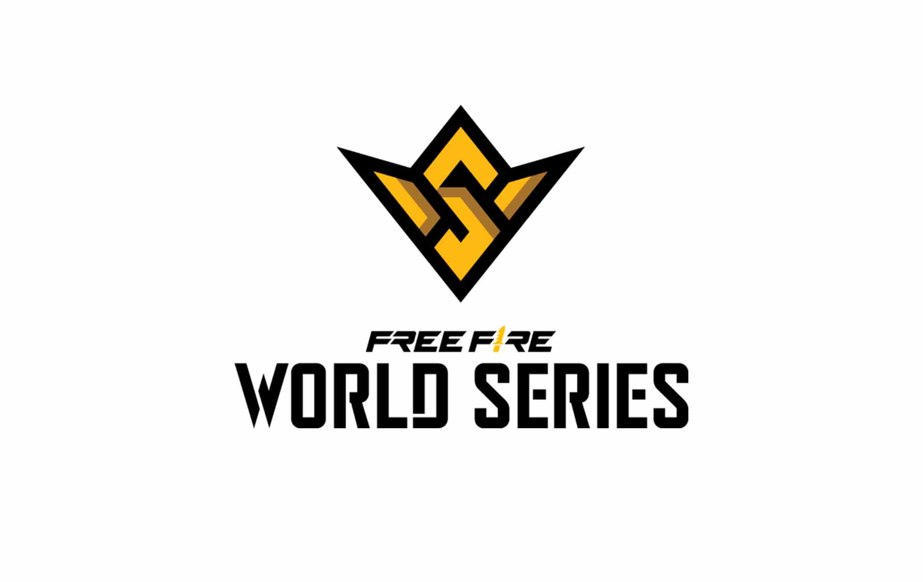 Perjuangan 5 Tim Asal Indonesia di FFWS SEA 2024 Dimulai Pekan ini!