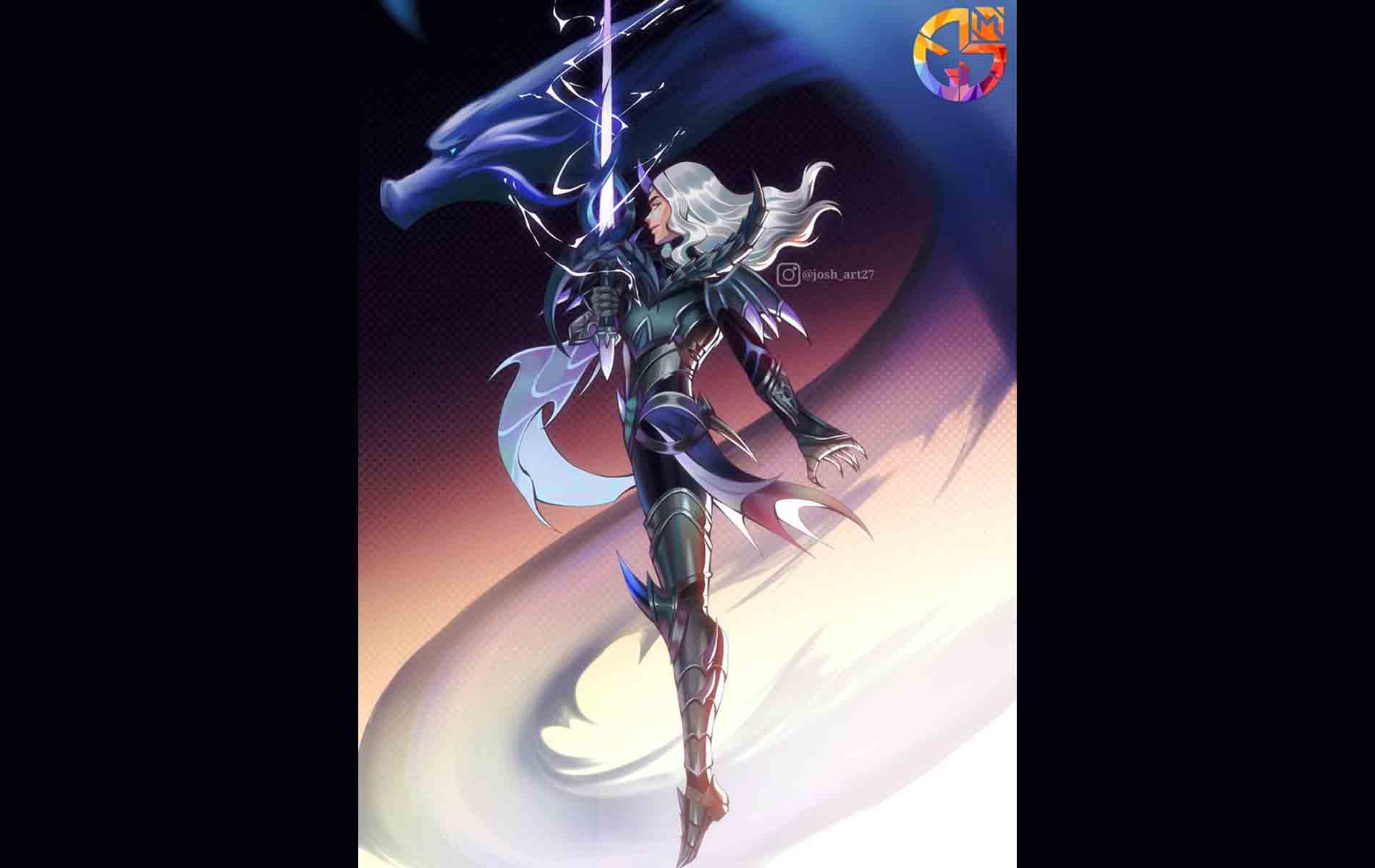 3 Hero Assassin Yang Kembali OP Usai Patch Baru