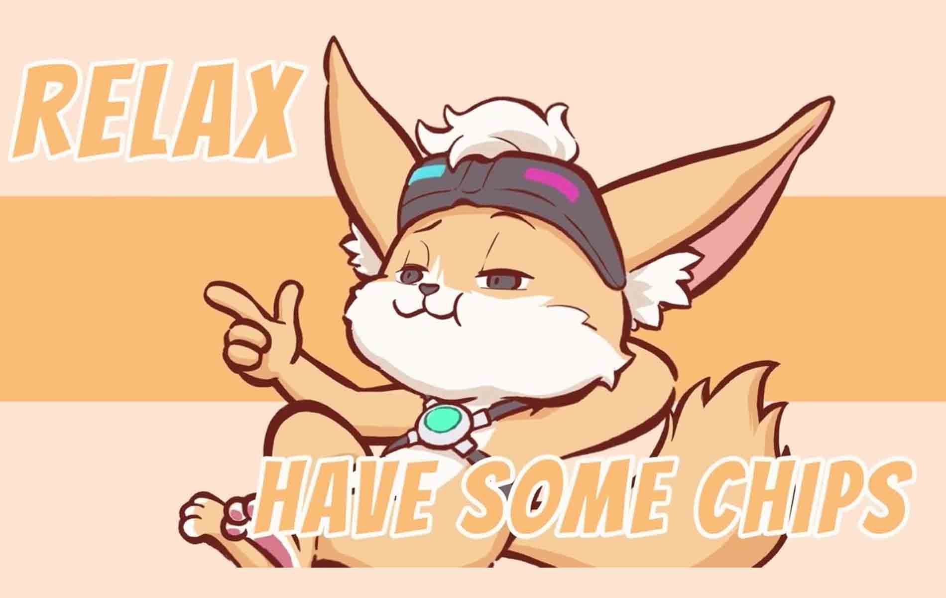 5 Hero OP MLBB Yang Paling Cepat Join Team Fight