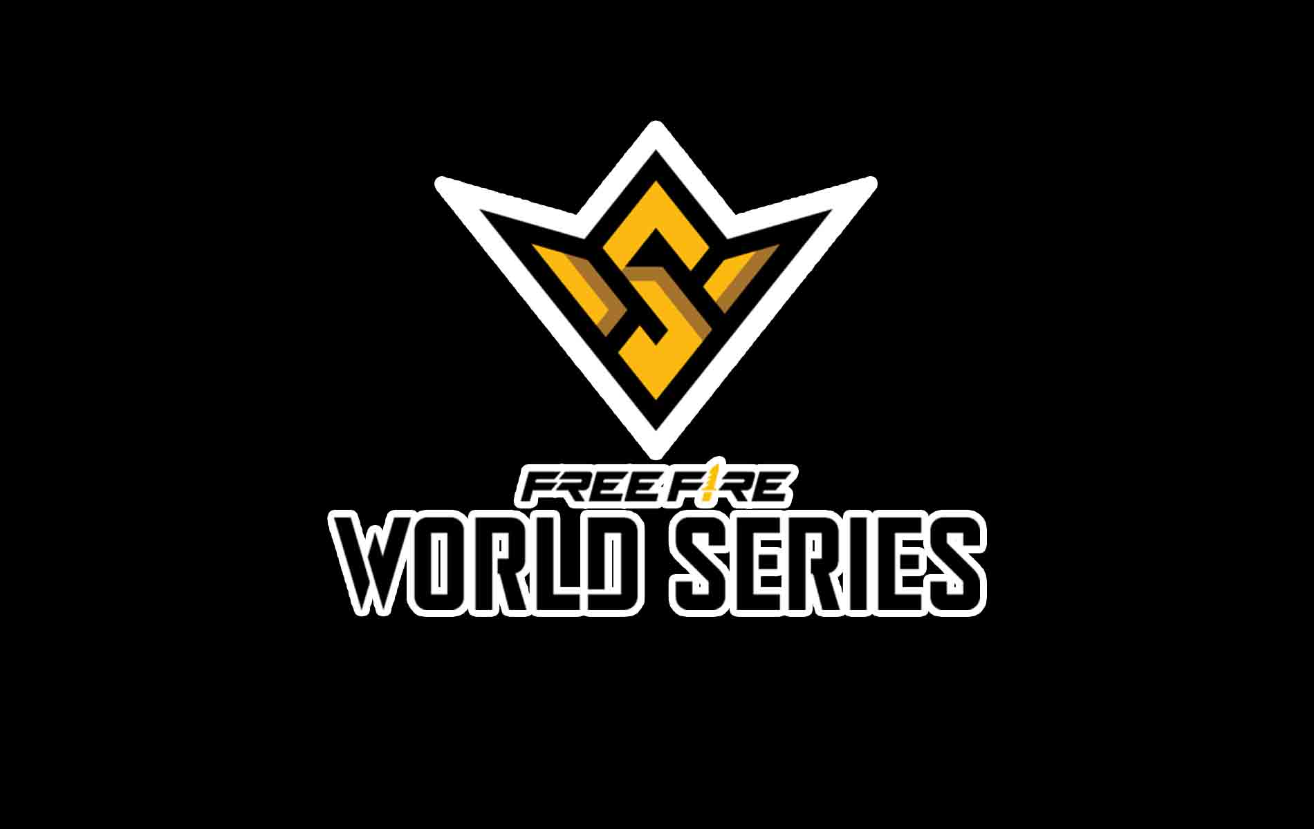 Klasemen FFWS SEA Week 5 : 4 Tim Indonesia di Zona Aman