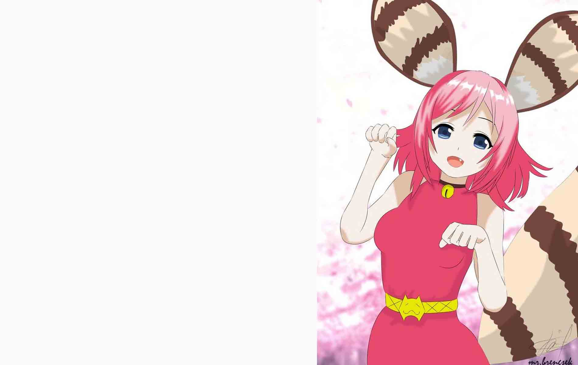 Musuh Pick Nana, Kalian Wajib Banget Pick Hero Mage OP Counter Dia