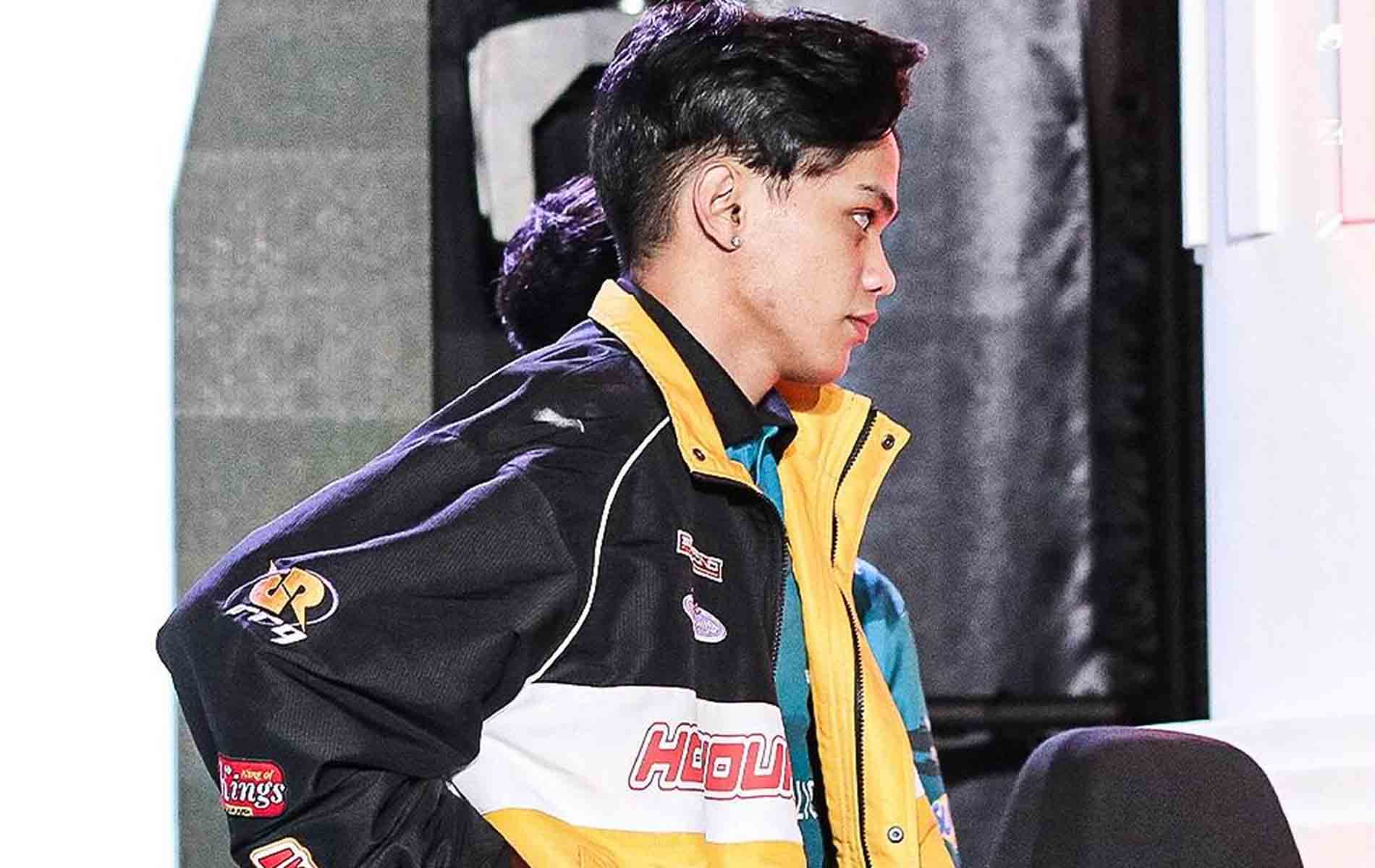 Deretan MVP Regular Season MPL ID S13, RRQ Skylar Jadi Yang Terbanyak