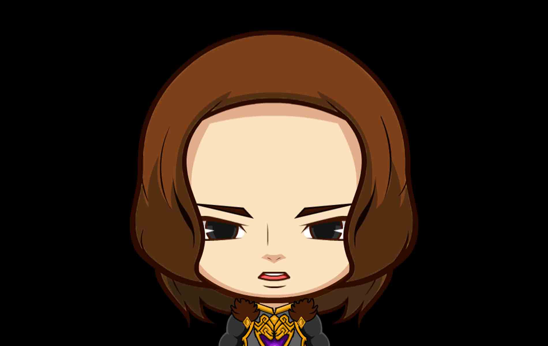 3 Hero MM Yang Dapat Buat User Tigreal Menangis