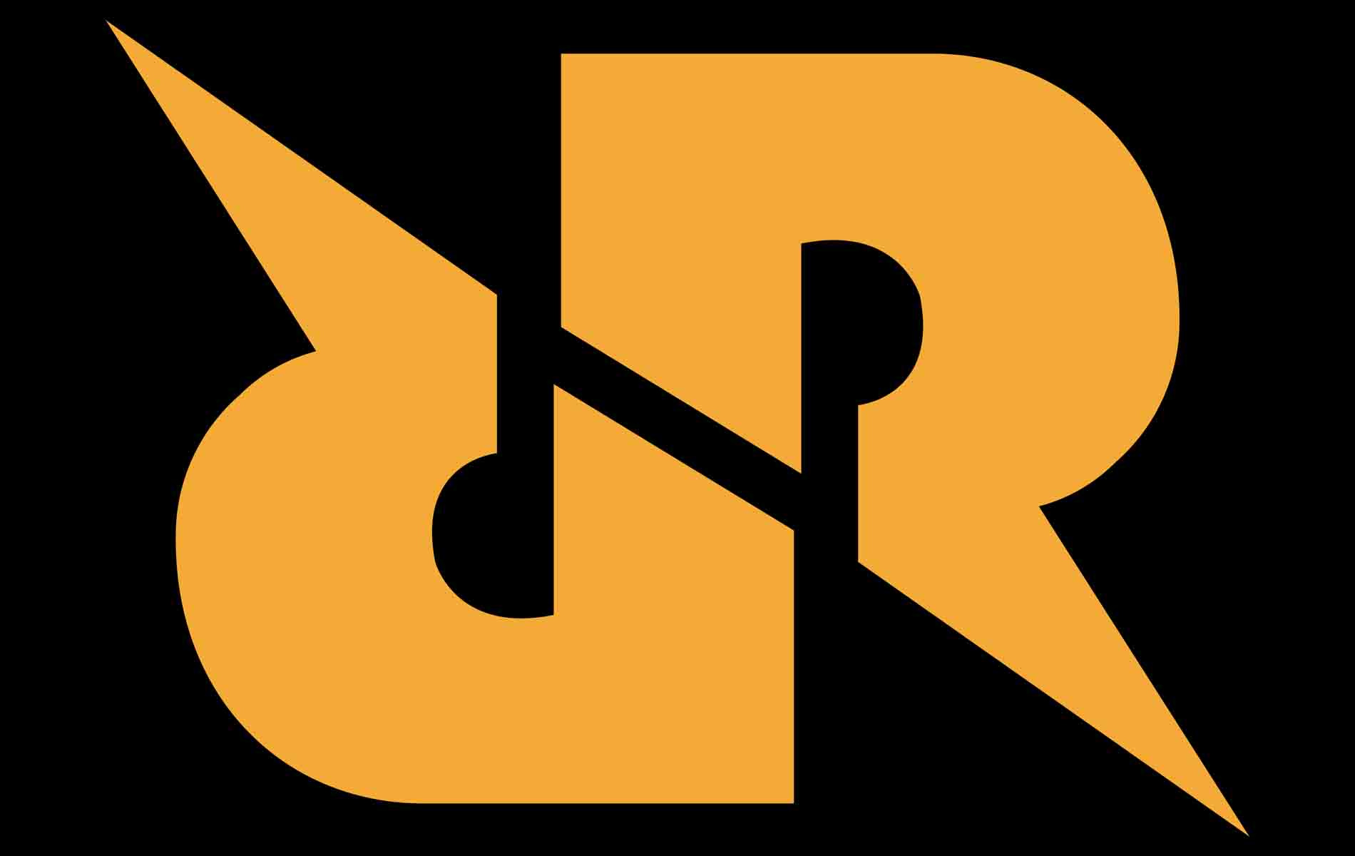 RRQ Zaya dan Vren Out, Lalu Siapa Coach RRQ Hoshi?